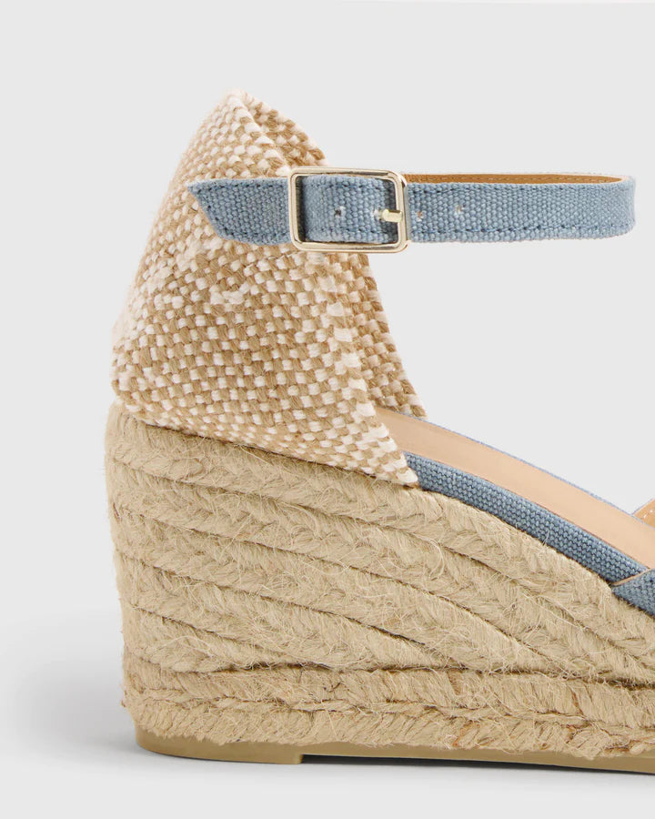 Women's Espadrilles – MADE THE EDIT